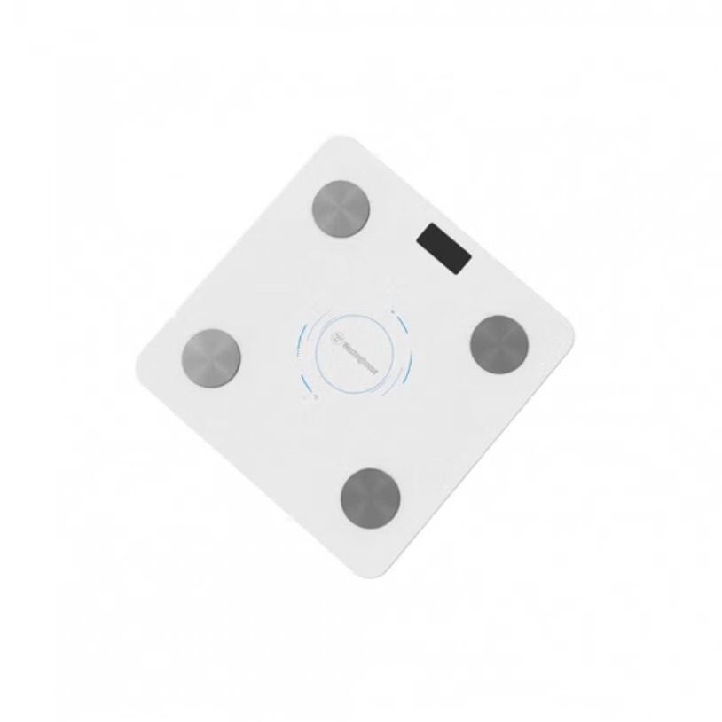 西屋WL-TC0102智能体脂秤，精准塑形减脂的秘密武器？-体重秤/健康秤/体脂秤-淘宝好物网