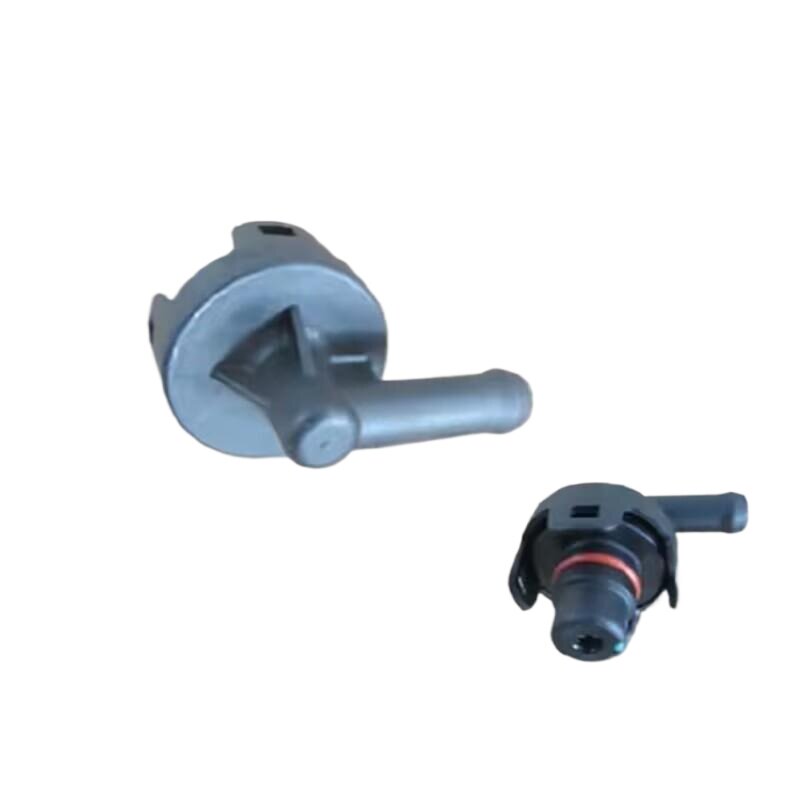 长城哈弗H6/H7/H9/F7/魏牌VV5/VV6/VV7专用单向阀PVC阀气门室盖废气阀，让你的爱车焕发新生！-废气阀-淘宝好物网