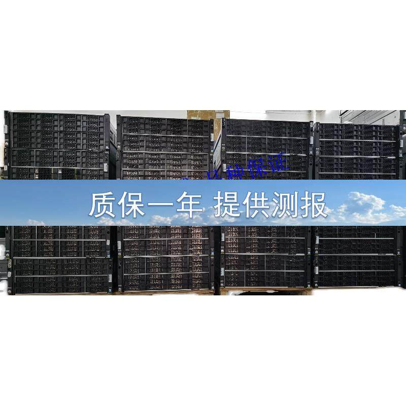 02351VXF 02351VXH 02352CJH 02352XBK 7.68TB SSD