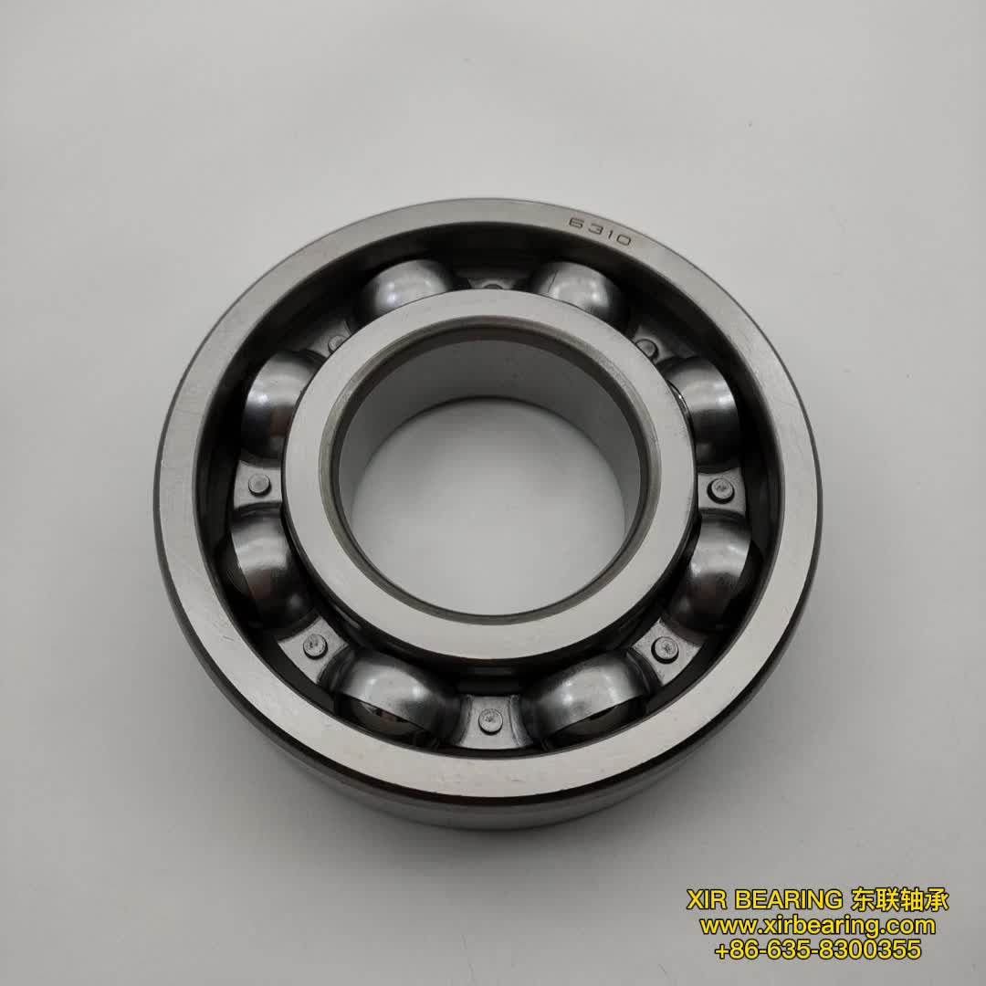 6300 6301 6302 6303 6304 6305 6306 6307 6308 6309 6310 6311 6312 6313 ...