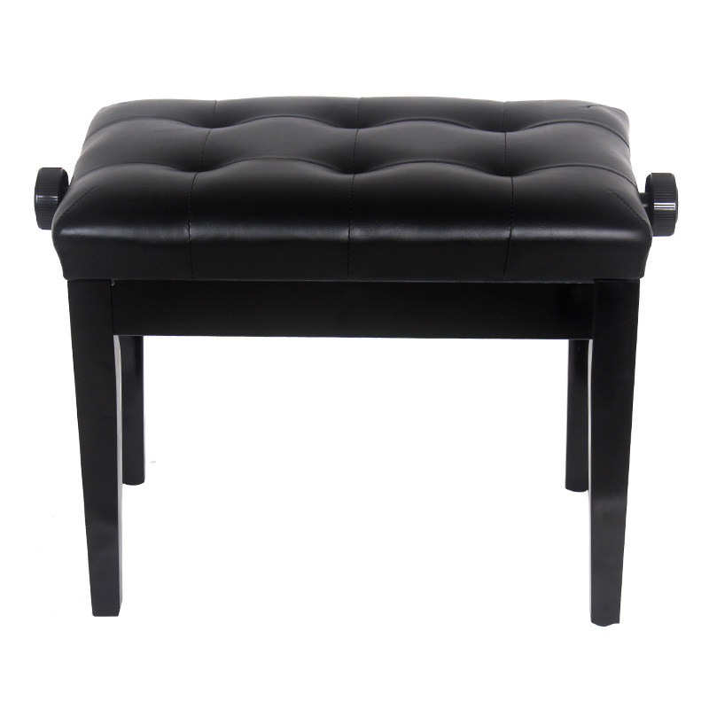 Solid Xylophone stool Piano stool Lifting keyboard stool Single piano ...