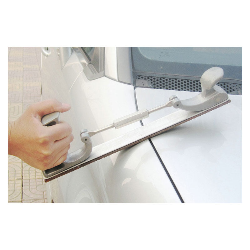 [USD 12.47] Sheet metal file car sheet metal tool file carnival track ...