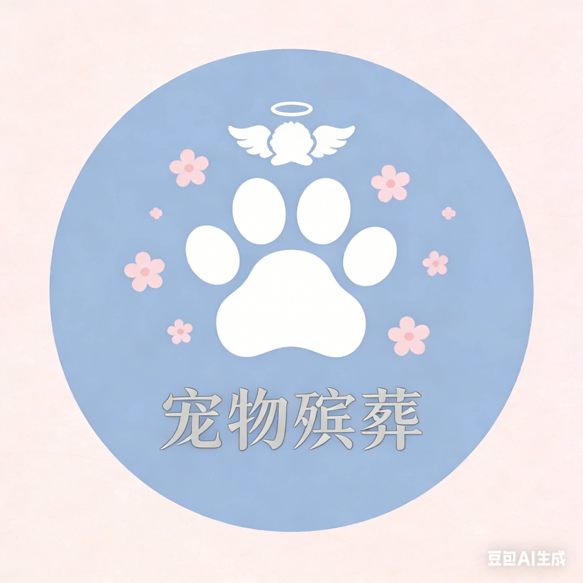 暖灵社 宠物殡葬周边定制