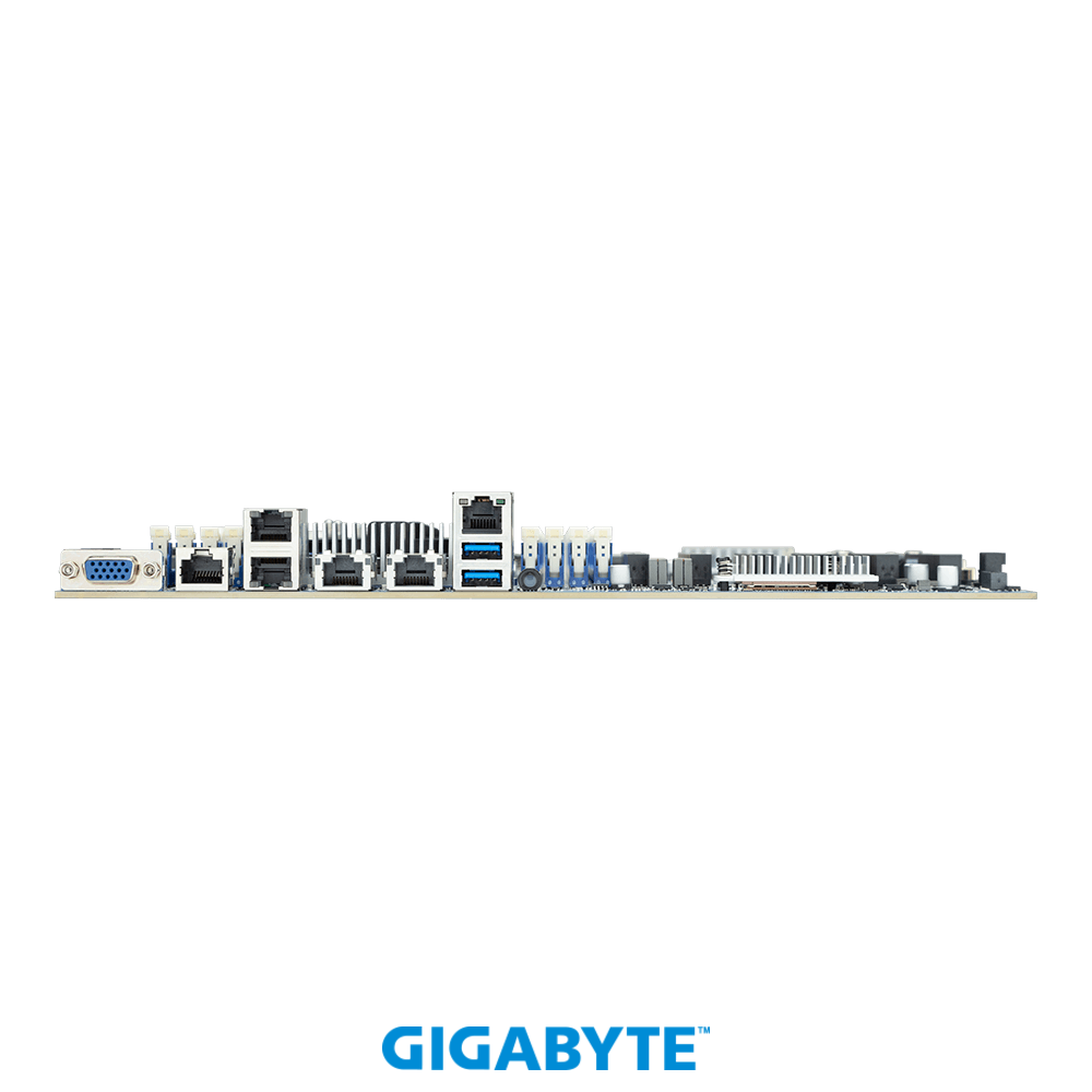 技嘉MS73-HB1 MS03-CE0：双路单路自由切换，铂金CPU加持的全能战神！-主板-淘宝好物网