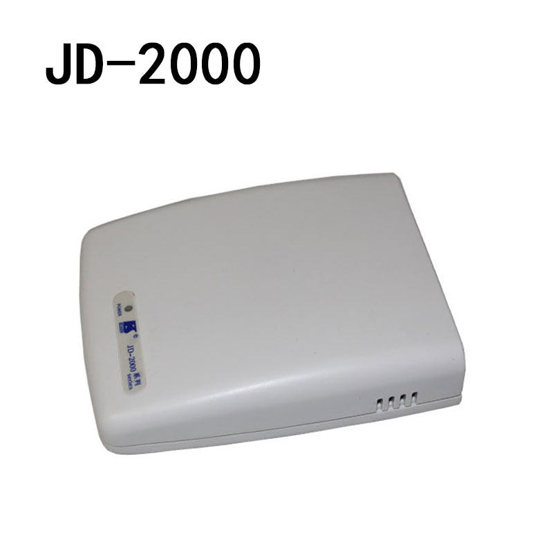 JD-2000来电显示盒，你的通讯助手来了！📱深度解析与体验-通信设备配件-淘宝好物网