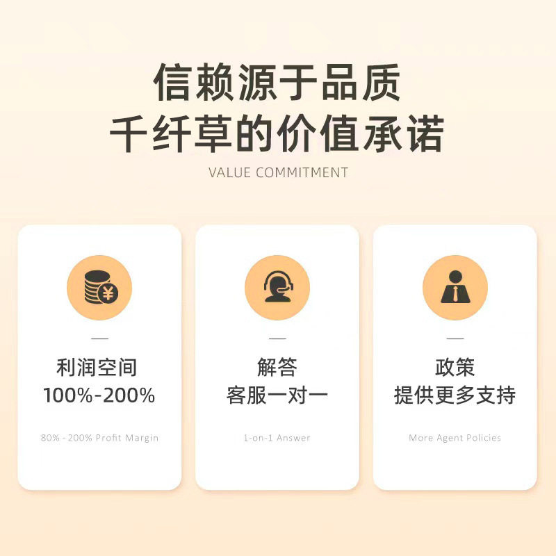 这款丝瓜水，让我家的护肤时间都变温柔了（๑´ڡ`๑）_化妆水_淘宝美妆网