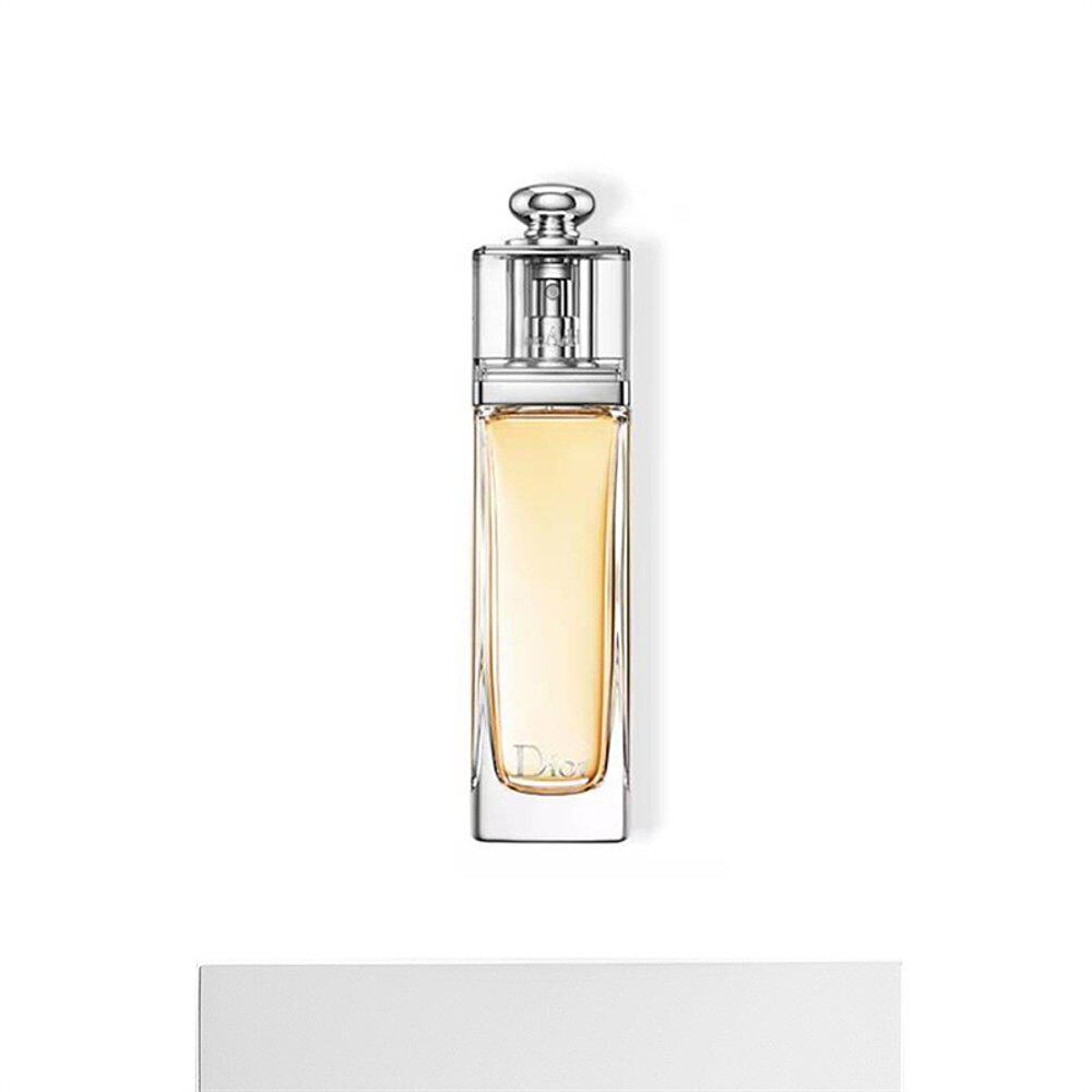 邂逅秋日晨光：迪奥魅惑香水，让每一个清晨都成为仪式_香水_淘宝美妆网