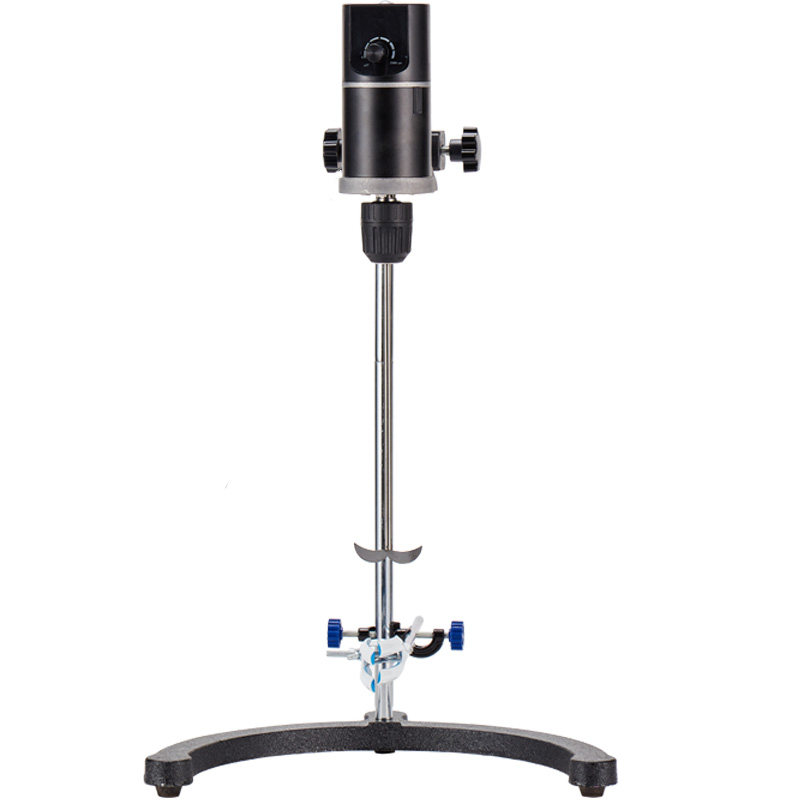 JJ-1 Constant Speed Top Electric Mixer Precision Electric Mixer ...