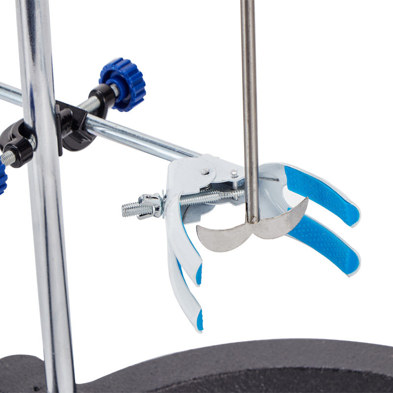 JJ-1 Constant Speed Top Electric Mixer Precision Electric Mixer ...