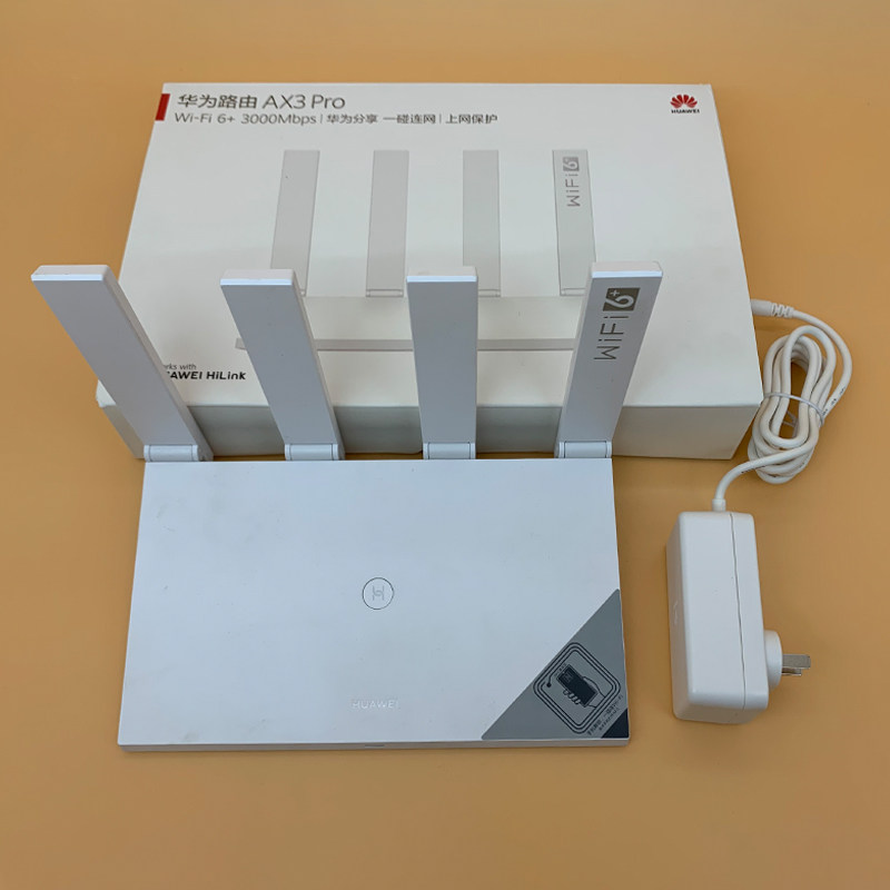 Купить Huawei маршрутизация AX3 Pro Gigabit Port, проходящий по стенам ...