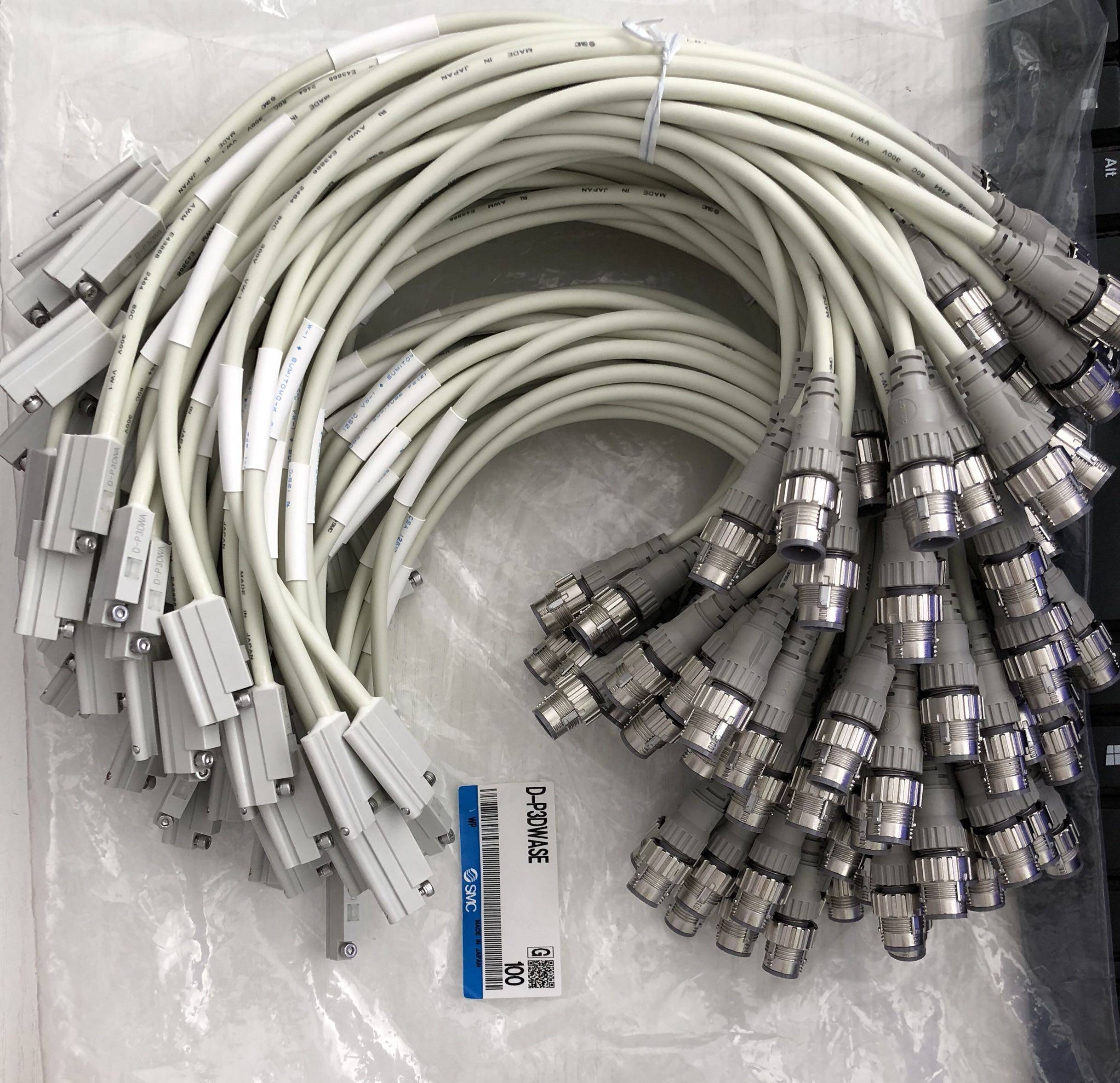 日本SMC全新原装正品 D-P3DWSE D-P3DWASE 实物拍摄！正品正品！-阿里巴巴