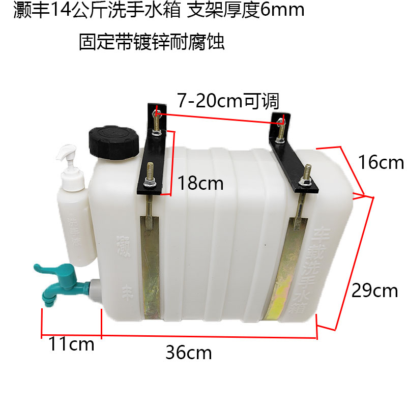 时风7YP 1750DJ11，农业机械新宠？🧐深度测评与解析-商品-淘宝百科网