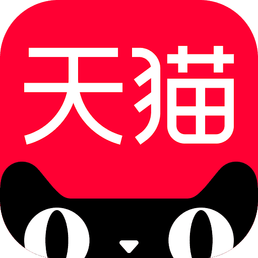 楠埠湾家居专营店