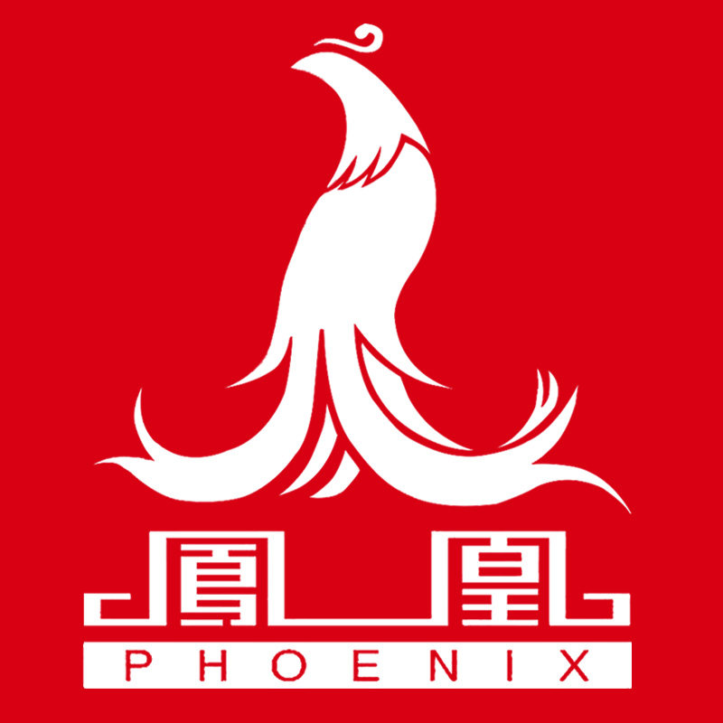 PHOENlX上海凤凰自行车精品店