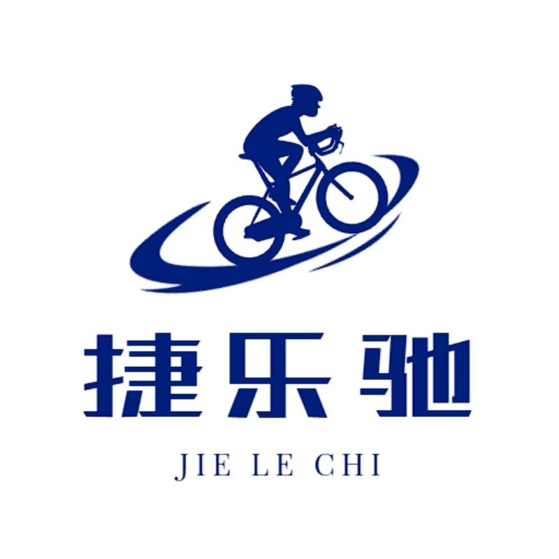 捷乐驰童车工厂店