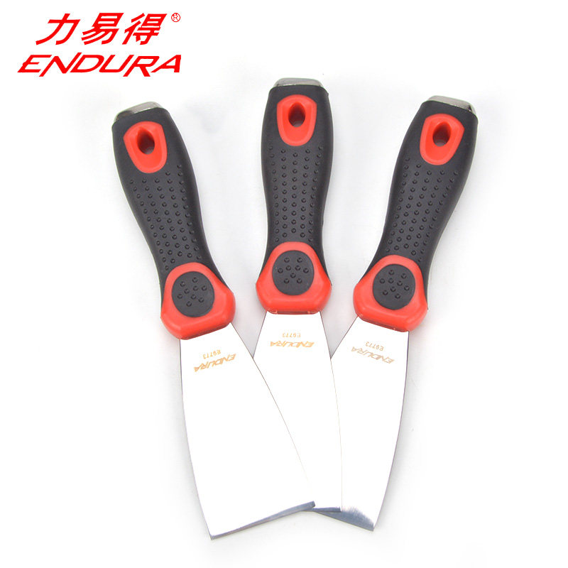 力易得拆汽车玻璃工具，真的这么好用？🔧深度测评揭秘-油灰刀-淘宝好物网