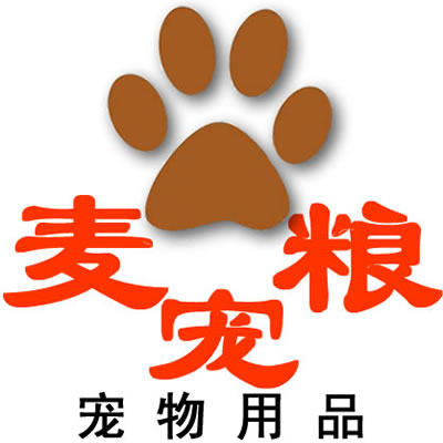 麦宠粮宠物食品用品