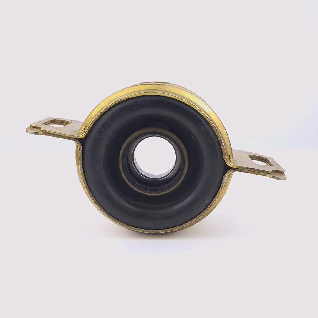 Drive Shaft Center Bearing Assembly Bracket 37230-12050 Auto Parts ...