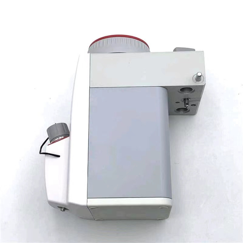 GE原装麻醉蒸发罐TEC7：宠物麻醉新选择，安全高效，宠物医院必备神器！-手术台-淘宝好物网