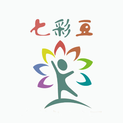 七彩豆母婴店