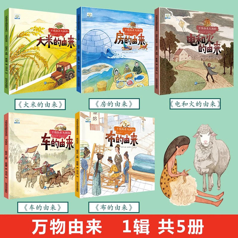 🔥揭秘！12304来电真相大公开🔍-12304-淘宝百科网