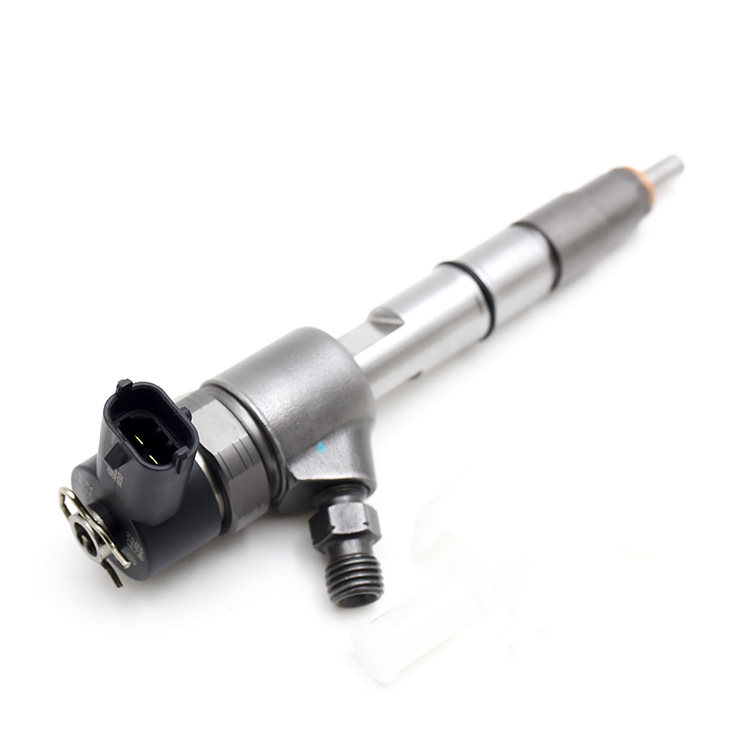 Купить Форсунки Адаптация и Haval Н5 Н3 Грейт Волл пикап части 3 Wingle ...