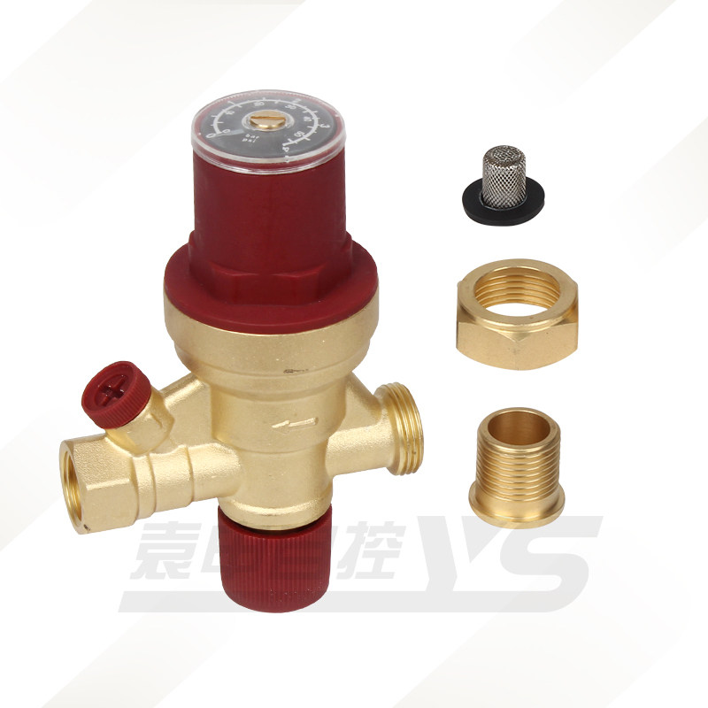 [USD 31.92] Factory discount supply visually adjustable automatic make ...