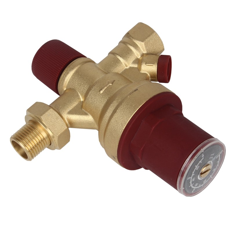 [USD 31.92] Factory discount supply visually adjustable automatic make ...