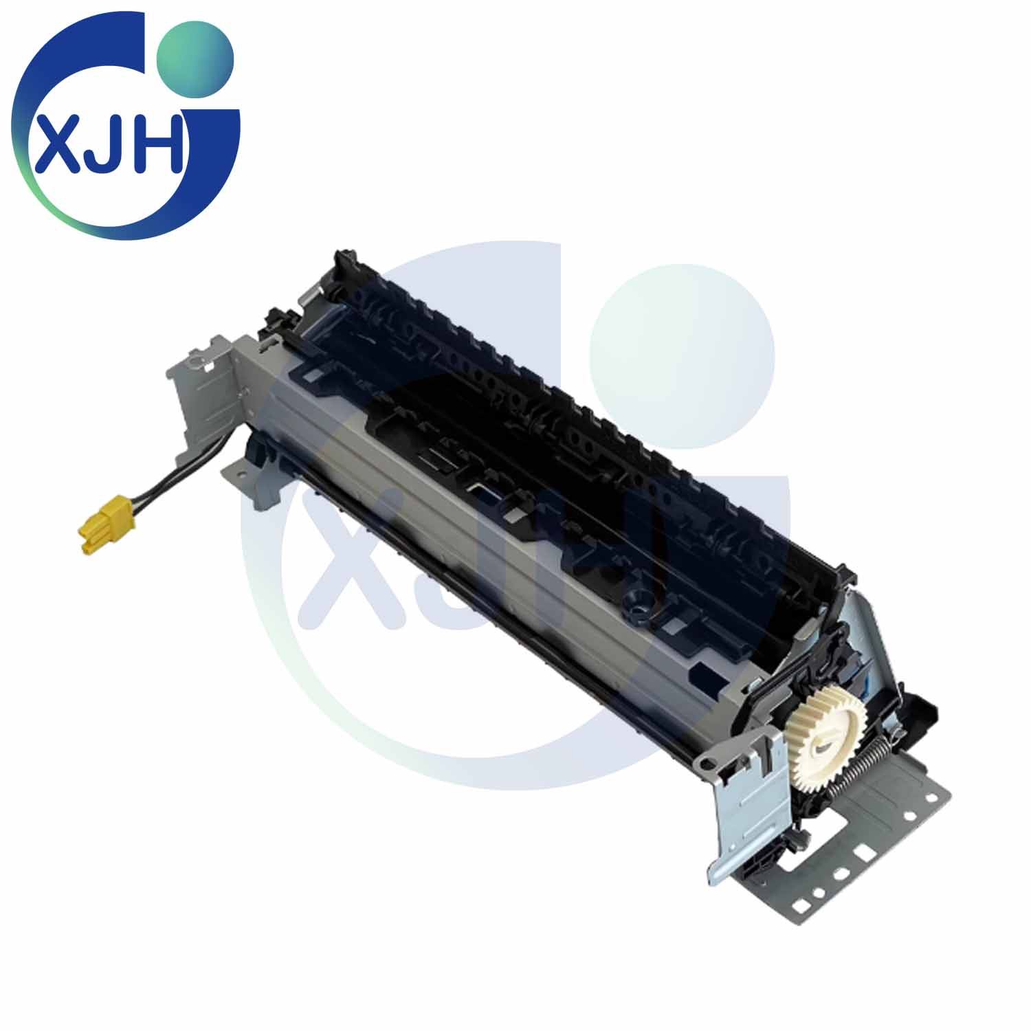 原装惠普403d定影组件：打印界的守护神，让办公效率翻倍🚀-定影上辊-淘宝百科网