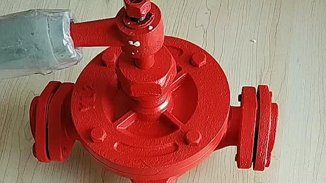 Hand Operated Wing Pumps - Buy Wing Pump,Hand Operated Wing Pumps ...