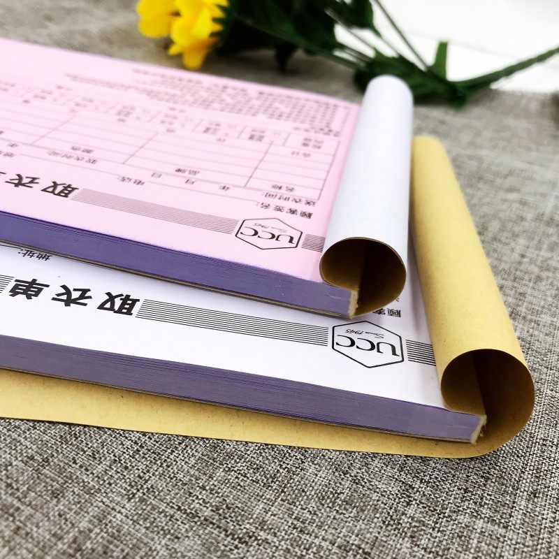 [USD 6.88] UCC clothing special voucher dry cleaner clothes certificate ...