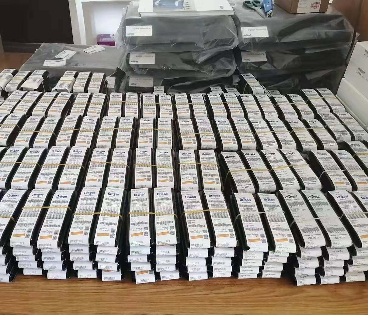 德尔格压缩空气8103560，油盒，8103061水管6728531油6728371-阿里巴巴