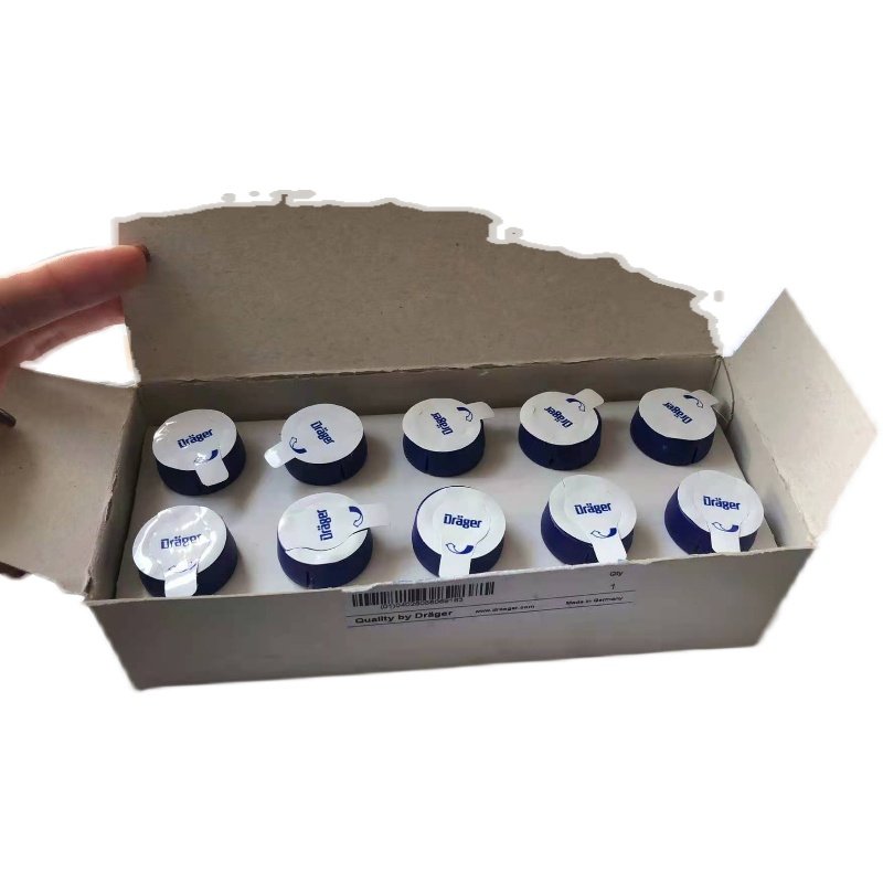 德尔格压缩空气8103560，油盒，8103061水管6728531油6728371-阿里巴巴