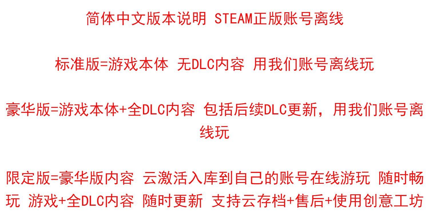 穿越机模拟器 FPV LOGIC steam正版离线 可激活入库 全DLC包更新 - 送码网