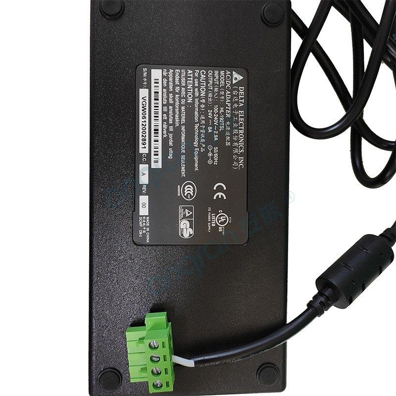 Industrial computer research Hua IPC-220 IPC-240 edge computing industrial computer power ...