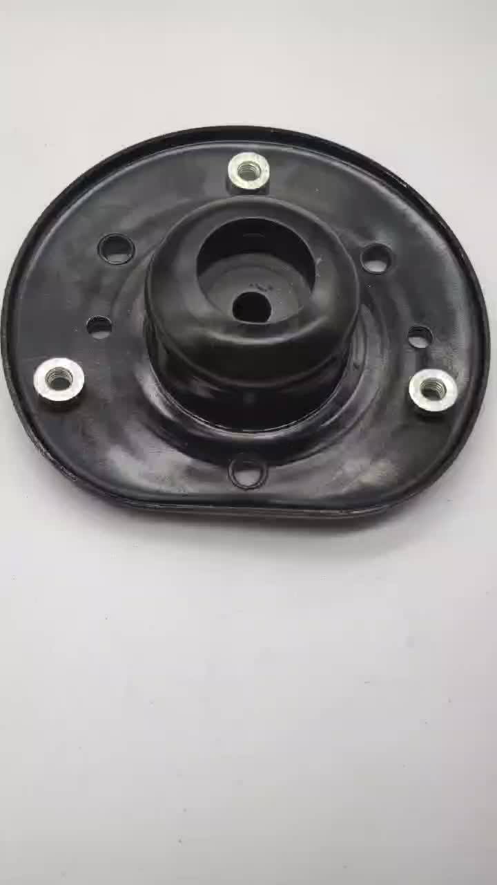 92047105 For Daewoo Chevrolet Caprice Ltz Lumina Ss 1999-2004 Auto ...