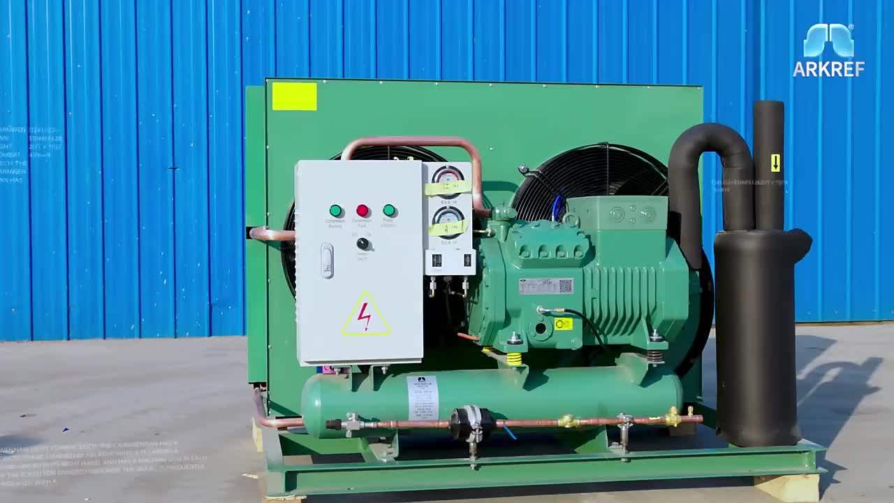 3hp 4hp 5hp 6hp 9hp 10hp 12hp 14hp 15hp 18hp 20hp 23hp 28hp 30hp 34hp ...