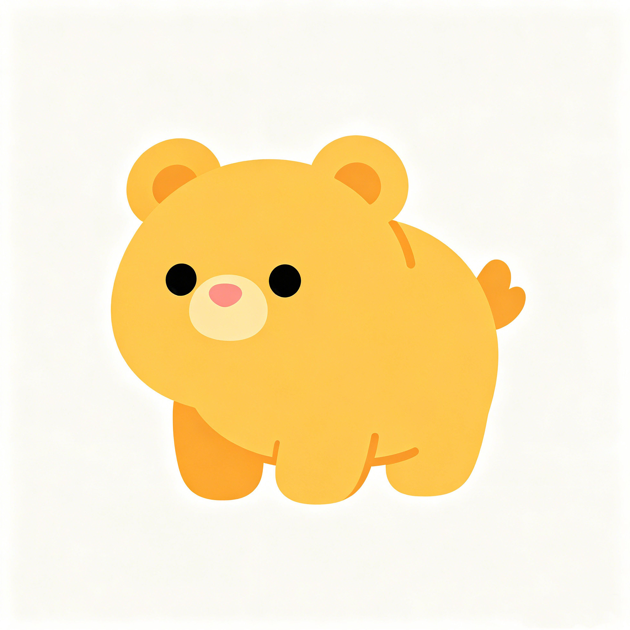 双元素CG库