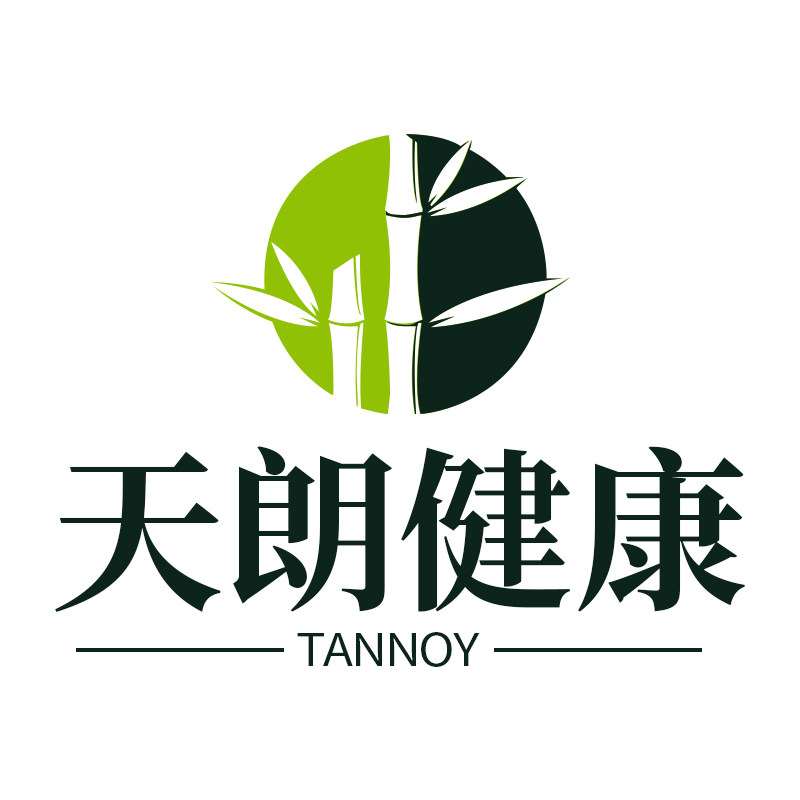 天朗康健