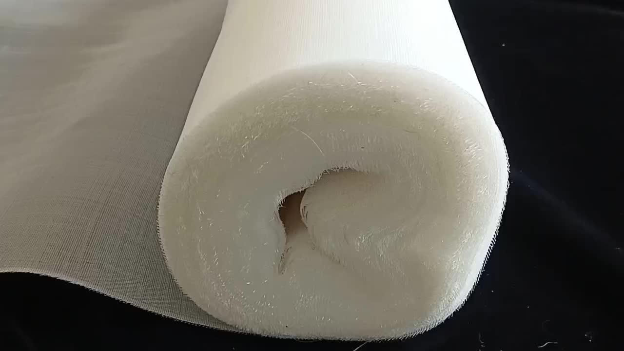 Hdpe+uv Agricultural Greenhouse Plastic Insect Nets Mesh For Sale ...