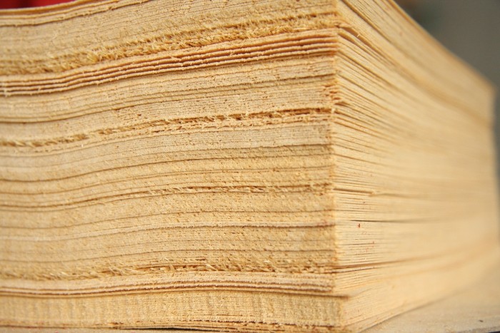 震惊全网！乒乓底板DIY材料竟藏着KOTO面板的惊天秘密？🔥-乒乓底板-淘宝好物网