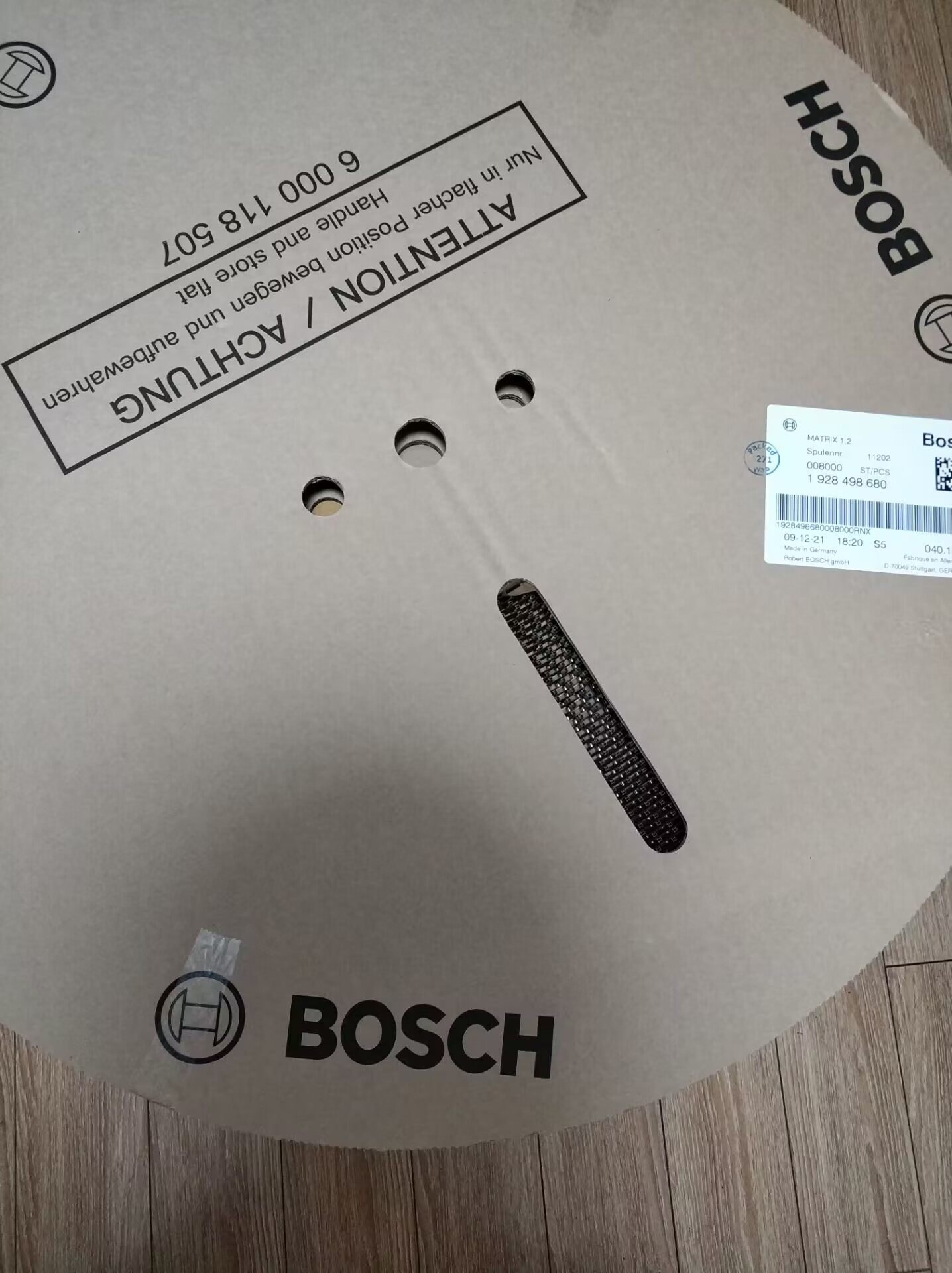 1928498680 博世 端子-Taobao