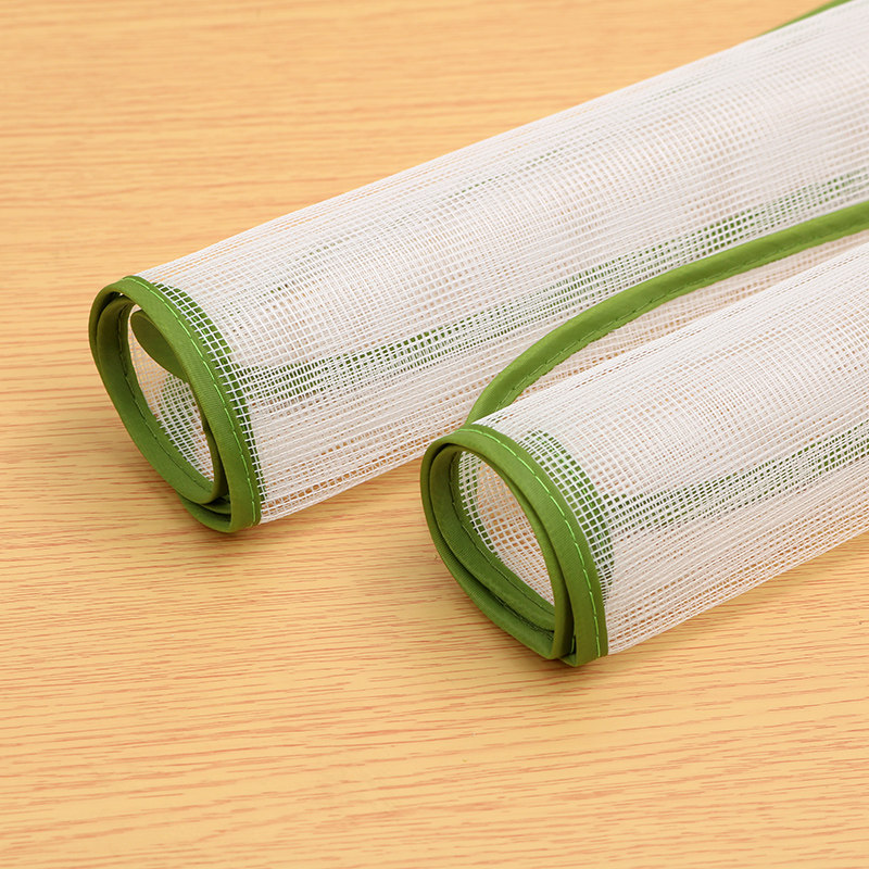 [USD 10.61] Pet Heat Insulation Lamp Heat Shield High Temperature ...