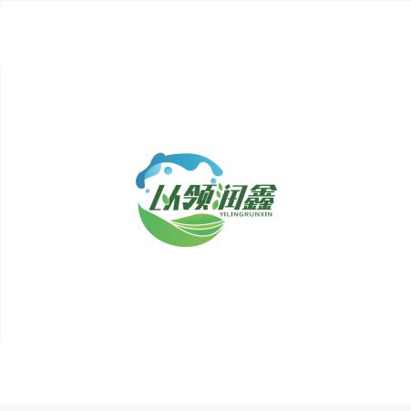 衡水润口食品科技