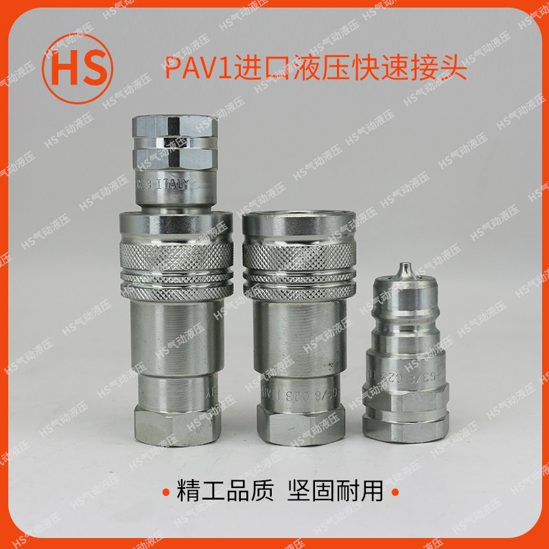 正品 意大利 DNP-PAV10F-G3/8 B5 ITALY/DNP-PAV 10M 3/8M-Taobao