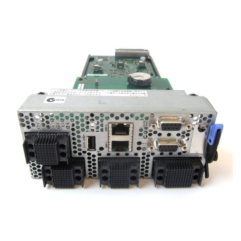 IBM 9179-MHD FSP管理卡：服务器管理界的超级英雄！-其它电脑周边-淘宝好物网