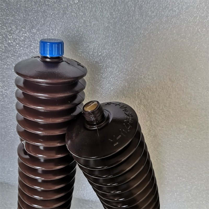 日本协同油脂CITRAX EP NO.1，机床润滑的秘密武器🔧 -工业润滑油-淘宝好物网