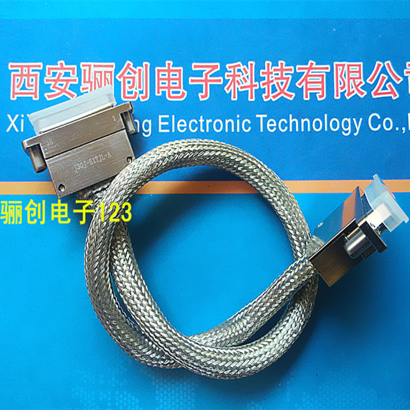 J30J-51TJL J30J-51ZKP J30J-51ZKWP7-J Rectangular connector connector 51TJ