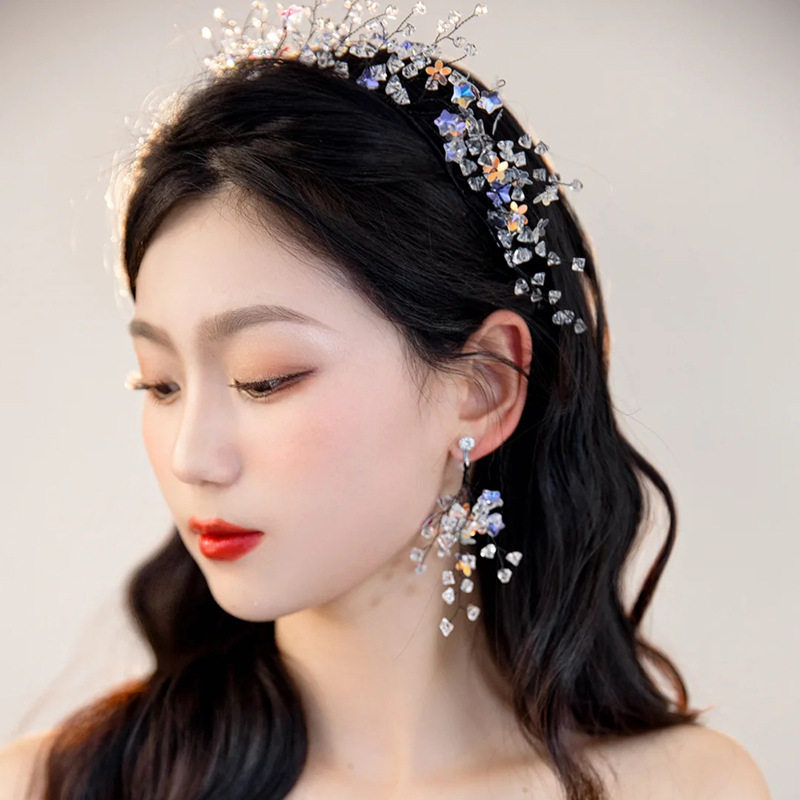 [USD 15.80] New Forest Fairy Fairy Mei Super Fairy Head Photo Realistic ...
