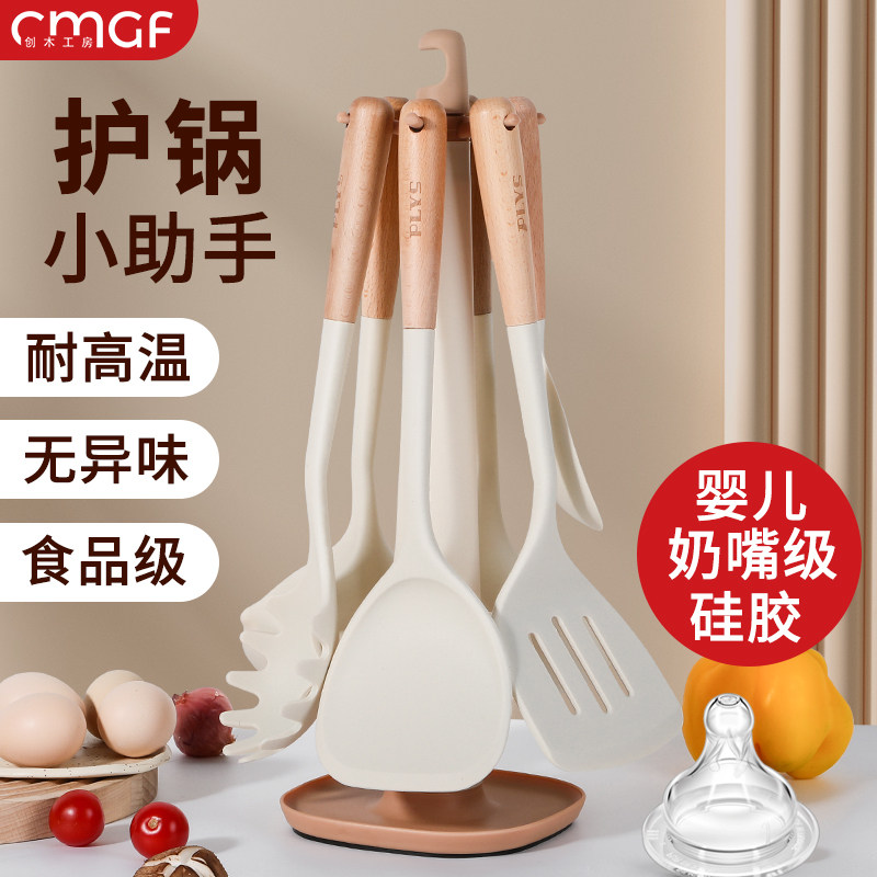 Shocking the entire internet! how amazing is this german silicone ...